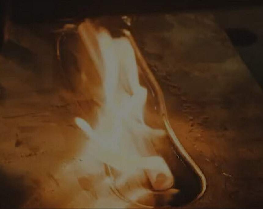 Hisar | Mutfak Ürünleri Eşyaları Online Alışveriş Sitesi