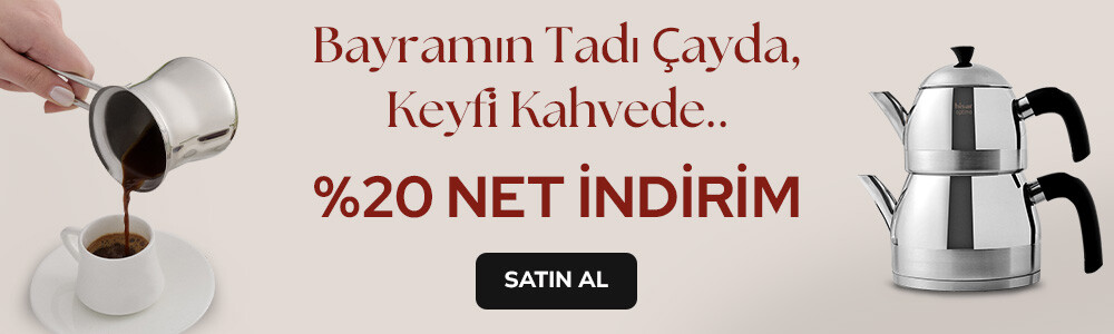 Hisar | Mutfak Ürünleri Eşyaları Online Alışveriş Sitesi