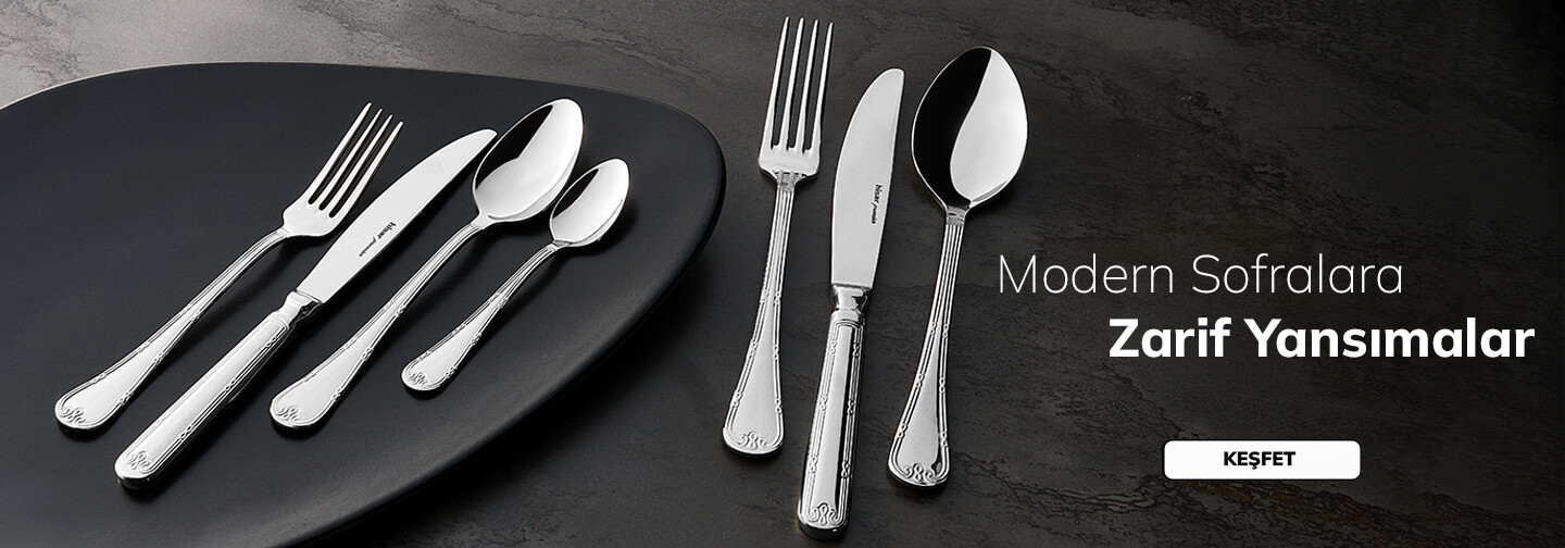 Hisar | Mutfak Ürünleri Eşyaları Online Alışveriş Sitesi